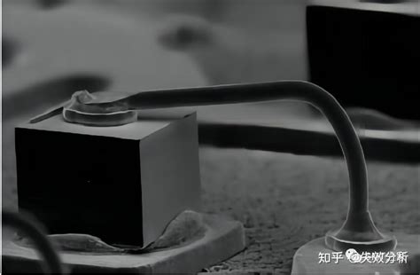 Wafer晶圆半导体工艺介绍 知乎