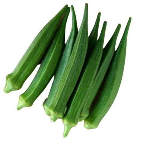 Healthy Farm Fresh Indian Origin Naturally Grown Vitamins Rich A Grade