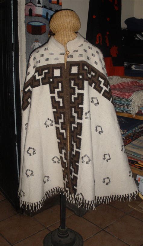 El Jorongo Custom Design Galeria Ruanas Charras Custom Charro Capes