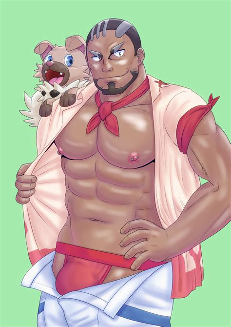 Post 5556853 Murdock Porkyman