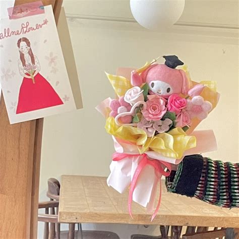 김포 졸업식꽃다발 학사모꽃다발 풍무동예쁜꽃집 인형꽃다발풍무역꽃집 부르다꽃풍무동꽃집고촌꽃집사우동꽃집검단꽃집장기동꽃집