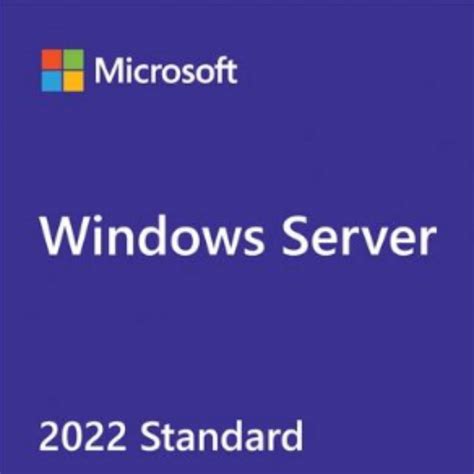 Licença Windows Server 2022 Essentials