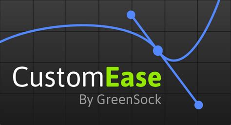 Bricksforge Animation Panel Custom Ease Editor Feature Requests