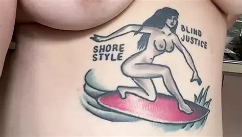 Super Tight Bbw Asian Pussy Xhamster