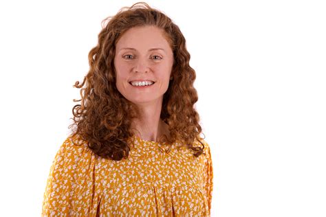Amy Cooper Digestion With Confidence