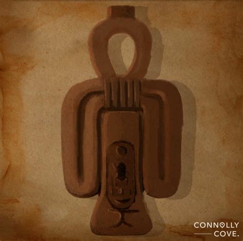 The Ankh 5 Intriguing Facts About The Egyptian Symbol Of Life