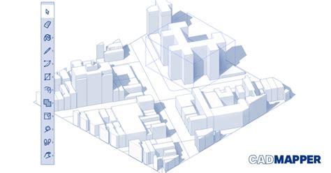 Polar Histogram Of Neighborhood Street Networks Grasshopper McNeel Forum