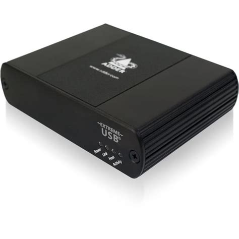 C Usb Lan Tx Usb20 Extender Over Gbe Lan Tx