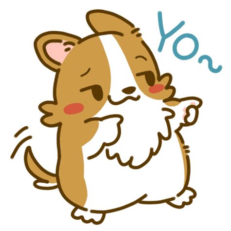 Yo Wassup S Get The Best  On Giphy