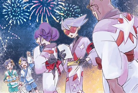 Lear Pokemon Danbooru