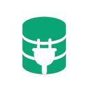 Sqlite Explorer Chrome Web Store