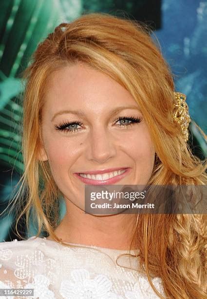 270 Premiere Of Warner Bros Pictures Green Lantern Arrivals Photos
