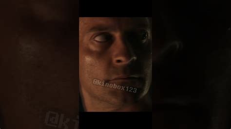 Шаг в пропасть #фильм #сериал #кино - YouTube