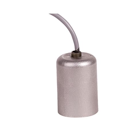 Veeder Root 794380 304 Single Point Mini Hydrostatic Sensor Spatco