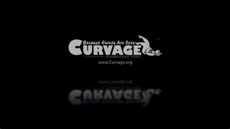 Cheer Team Wants Me Back Buffet Trip Cheer Routine Waddling