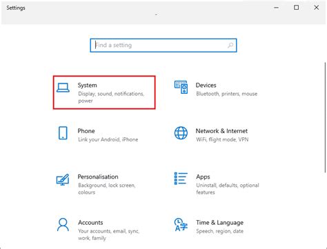 How To Configure Surround Physx Configuration Techcult
