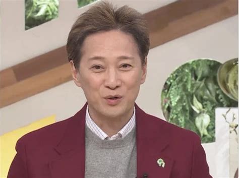 元気そうで安心しました。 目からウロコ
