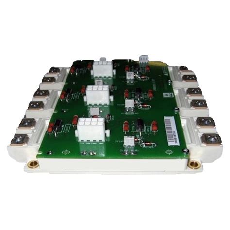 Danfoss Igbt Module At ₹ 1500piece Igbt Modules In Pune Id