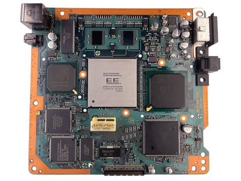 File ZpSFKpc PS2 Developer Wiki File ZpSFKpc PS2 Developer Wiki