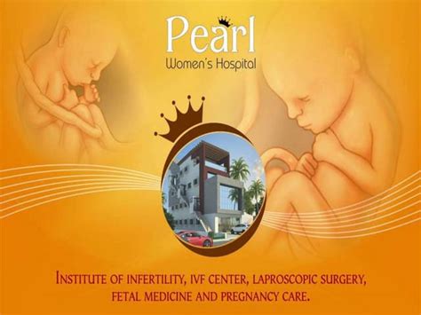 Fertility Enhancing Surgery With Laproscopic Hystroscopy Pptx