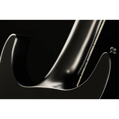 Esp E Ii Horizon Nt 7b Hipshot Thomann Uk