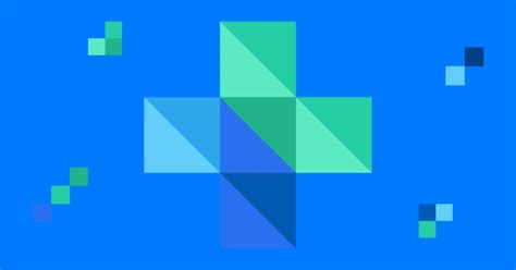 Netgen Switzerland Ag On Linkedin A Better Digital Appearance For