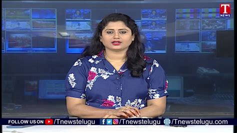Ktr News On Twitter కోరుట్ల పట్టణం జగిత్యాల జిల్లా 7 N