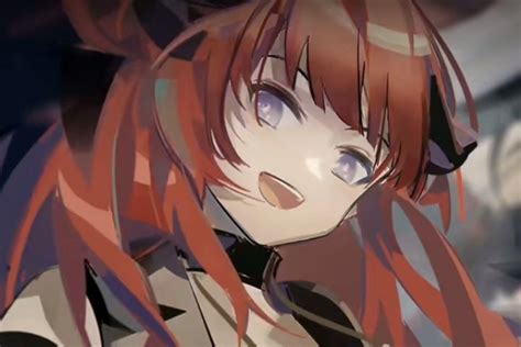 【明日方舟】菲亚梅塔的音律联觉皮肤能否实装呢？千万不要一拖再拖！ 3楼猫