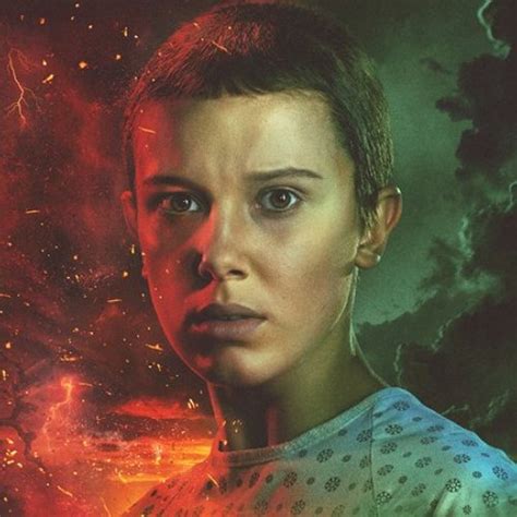 Gavin Casalegno 12 Facts About The Summer I Turned Pretty Actor You