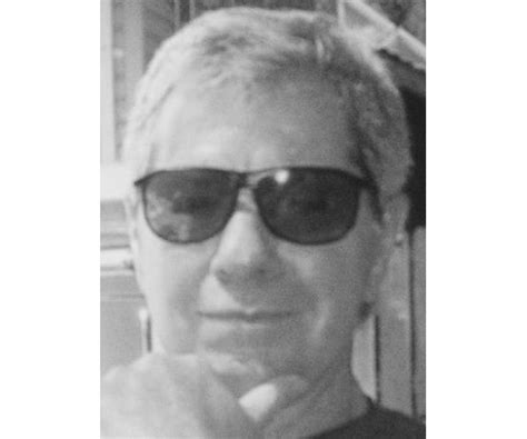 Gary Benefield Obituary 1945 2017 Mobile Al Mobile