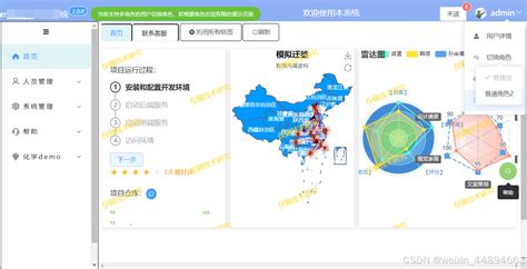 fastapi开发 fastapi 307 temporary redirect csdn博客