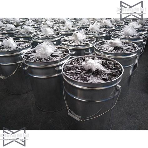 Graphite Emulsion Forging Release Agent Buy Graphite Emulsion Forging