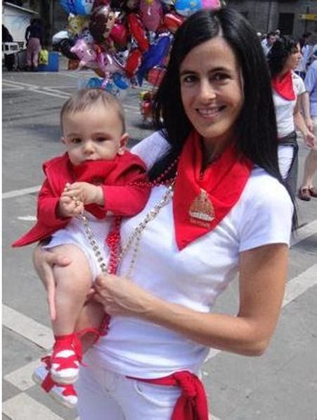 Traditional Basque Espadrilles With Laces Spanish Fashion Spanish