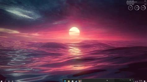 9 Best Wallpaper Engine Alternatives In 2025 Free And Paid Regendus