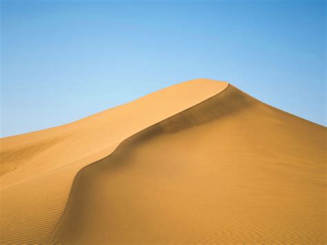 Mesr Desert Iran Photos Weather Village History