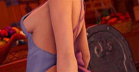 What Would You Like For Dinner Dork By Nexoh3d Album On Imgur