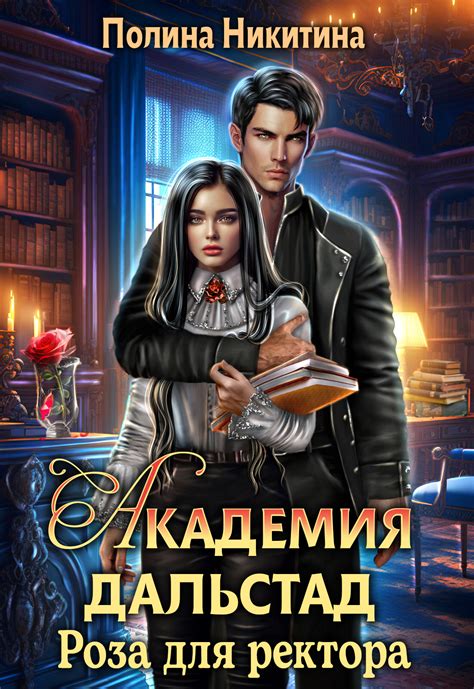 Униженная невеста дракона или Хозяйка зимнего поместья Полина Никитина Глава Глава 1 1