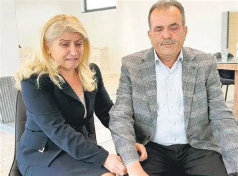 5 Milyonluk Cinci Vurgunu Sessizliğini Bozdu Kendimden Geçiyordum