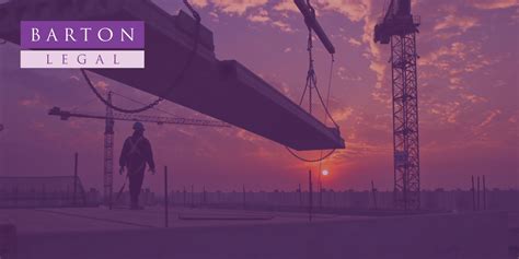 Adjudication Part 4 What Is The Slip Rule