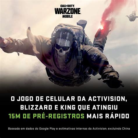 Call Of Duty Modern Warfare Ii Maior Beta Da História Da Franquia
