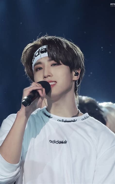 هان عکس ویسگون