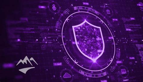 Secure Coding Training A Must During The Vulnerability Patching Crisis