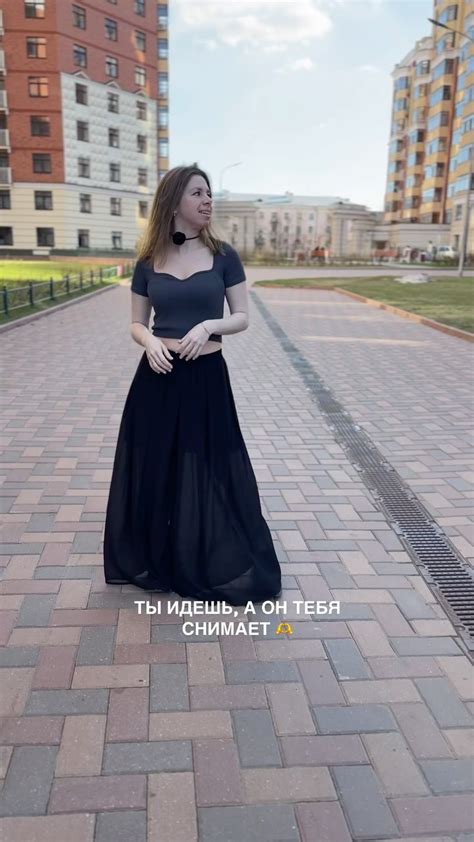 Анастасия РАСПАКОВКИ И ОБЗОРЫ 🛍️ Вот такие дела Стоило только взять руки и всё как в тумане