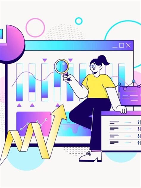 Data Analytics Projects Free Downloads Engineers Planet