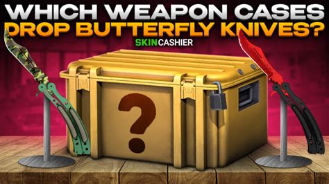 2024 CS2 Skin Quality Guide