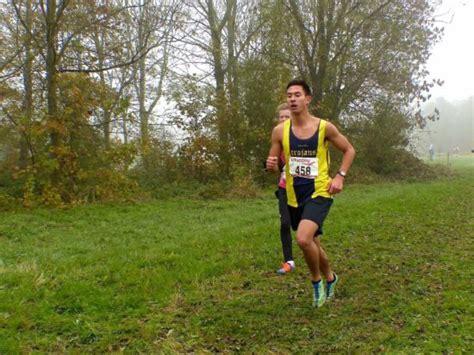 무료 사진 선수 예쁜 소녀 젊은 여자 러너 사람 풍경 경쟁 도