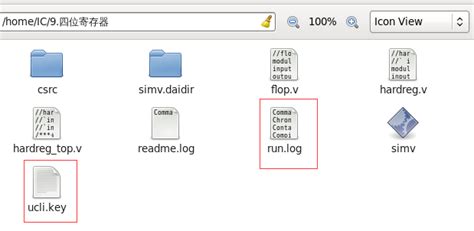 不同抽象级别的verilog hdl模型 csdn博客