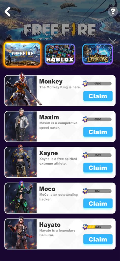 Need This Unity Game Source Code Or Any Game Source Code That Has This