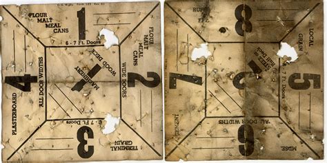 Modeling The Sp Route Cards Part 29 More On Grading
