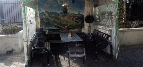 Oximetry Study Project Gallery Moe Lab Department Of Emergency